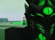 Enemies | Find the BFB Characters Wiki | Fandom