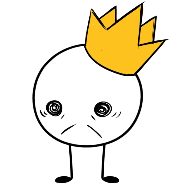 Prince Circle | Find the BFB Characters Wiki | Fandom