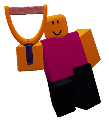 Enemies | Find the BFB Characters Wiki | Fandom