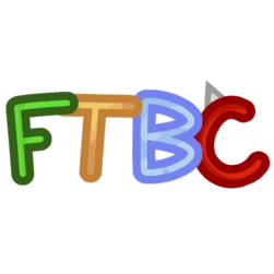 Scissors | Find the BFB Characters Wiki | Fandom