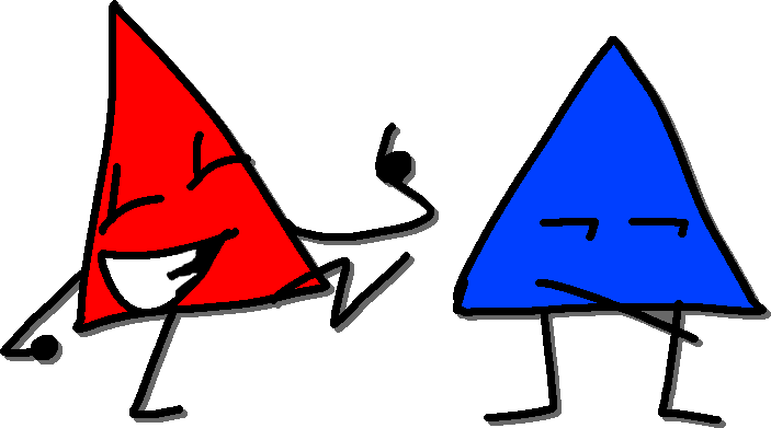 Category:Secret Objects | Find the BFB Characters Wiki | Fandom