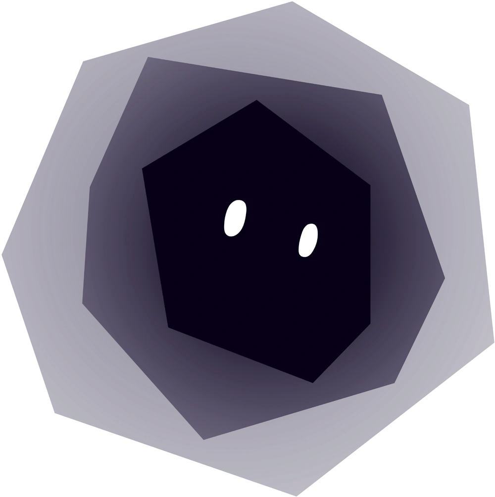 Eyes in the Dark | Find the BFB Characters Wiki | Fandom
