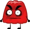 Evil Forest | Find the BFB Characters Wiki | Fandom