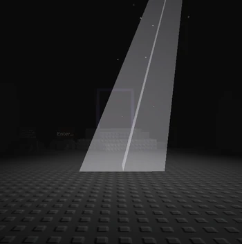 Classic Paradise | Find the BFB Characters Wiki | Fandom