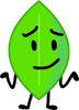 Contestants | Find the BFB Characters Wiki | Fandom