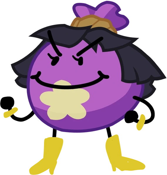 Sandy | Find the BFB Characters Wiki | Fandom