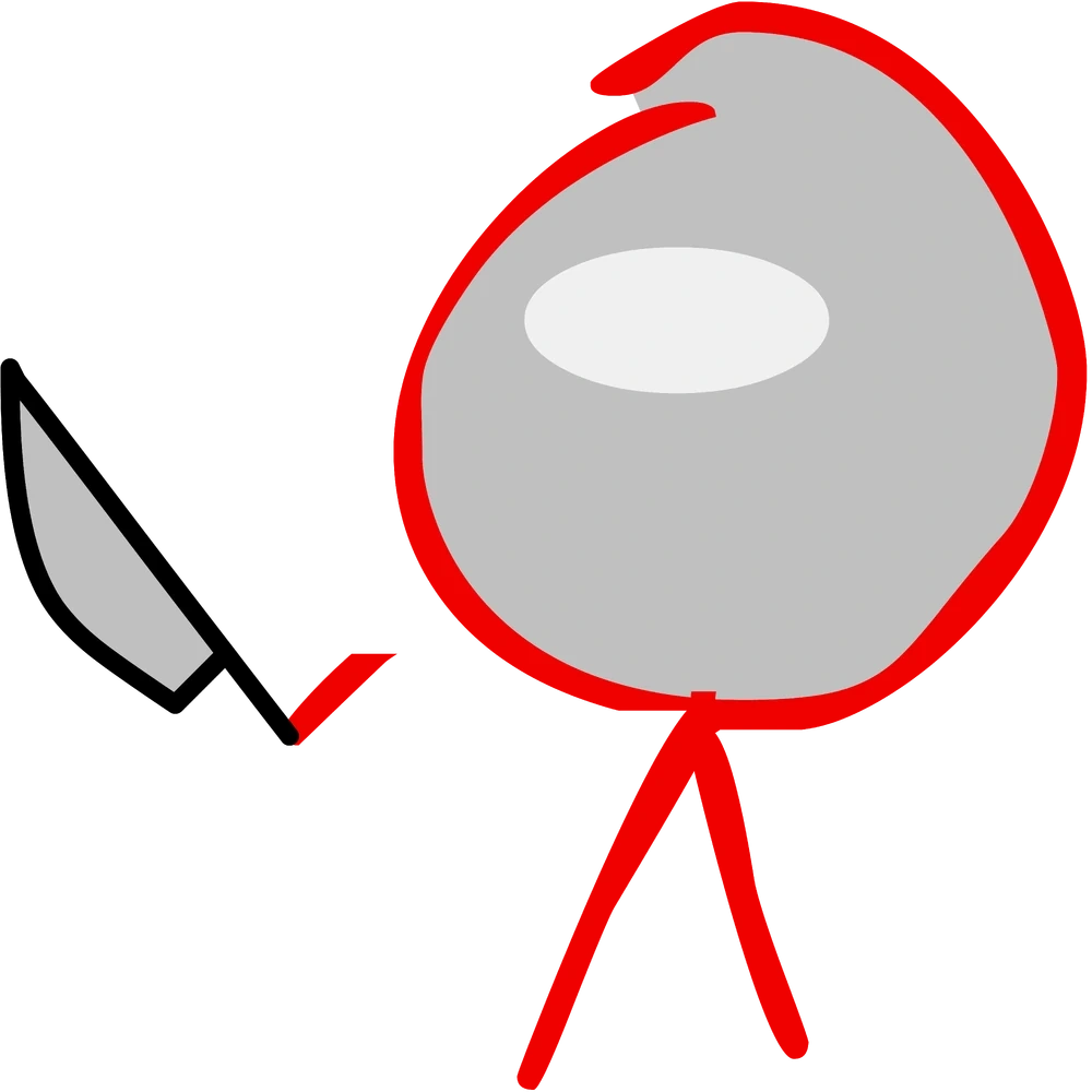 Impostory | Find the BFB Characters Wiki | Fandom