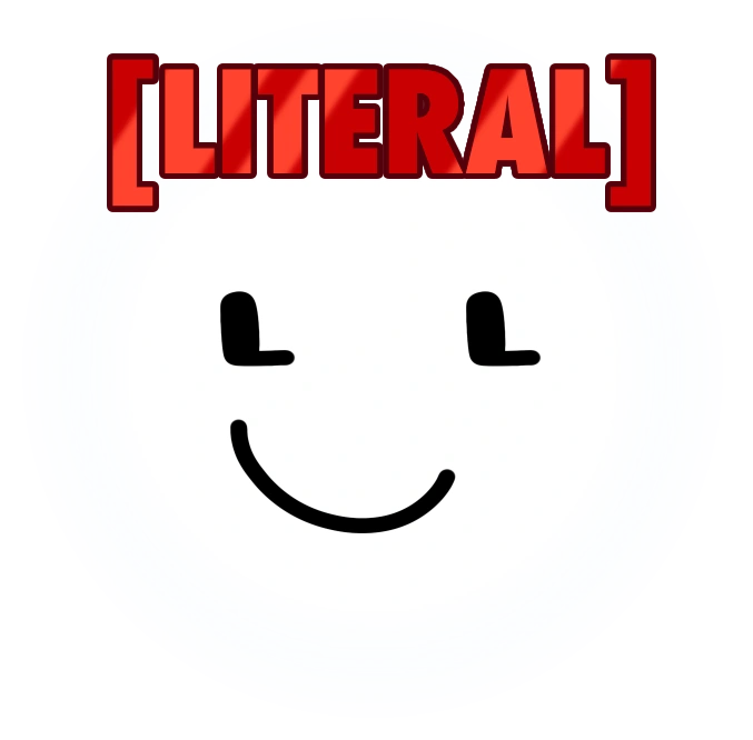 Literal Air | Find the BFB Characters Wiki | Fandom