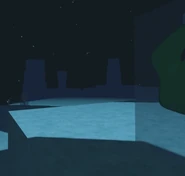 Realms | Find the BFB Characters Wiki | Fandom