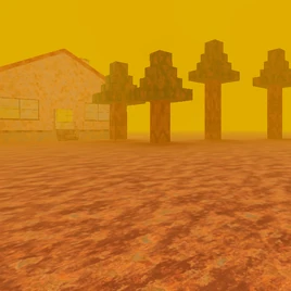 Inverted | Find the BFB Characters Wiki | Fandom