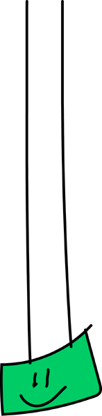 Swing | Find the BFB Characters Wiki | Fandom