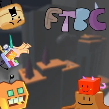 Find the BFB Characters | Find the BFB Characters Wiki | Fandom