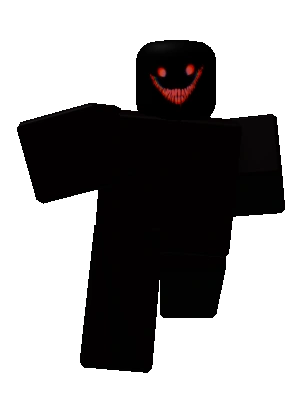 Enemies | Find the BFB Characters Wiki | Fandom