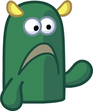 Puppet | Find the BFB Characters Wiki | Fandom