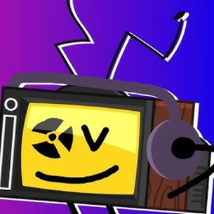 Music | Find the BFB Characters Wiki | Fandom