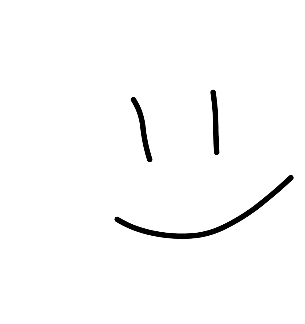 Literal Air | Find the BFB Characters Wiki | Fandom
