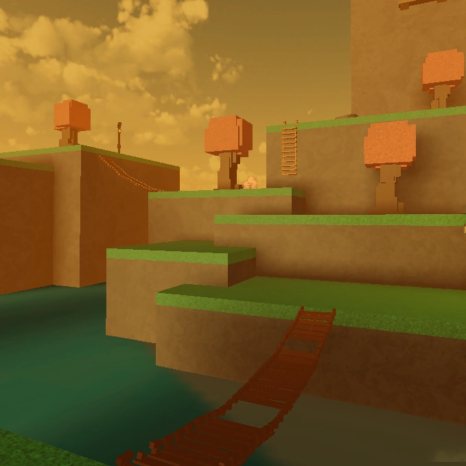 Cherry Grove | Find the BFB Characters Wiki | Fandom