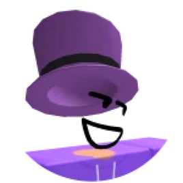 Find the BFB Characters | Find the BFB Characters Wiki | Fandom