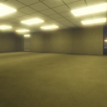 Level 0 | Find the BFB Characters Wiki | Fandom