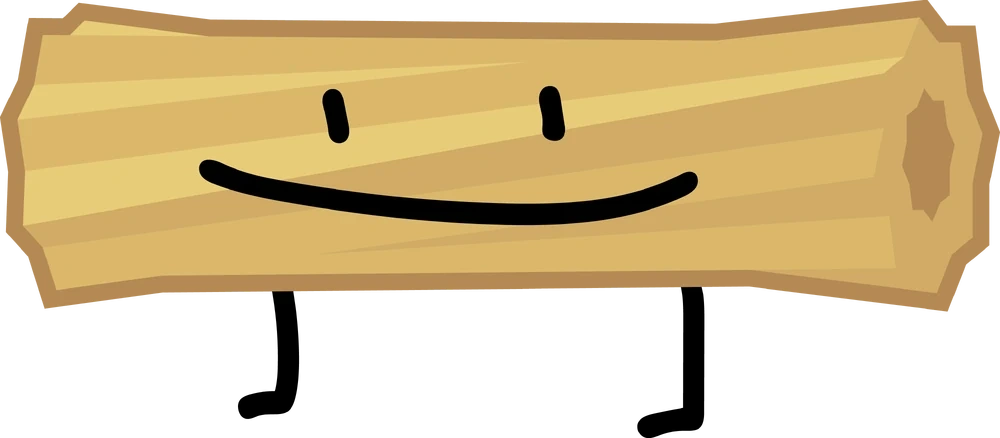 Churro | Find the BFB Characters Wiki | Fandom
