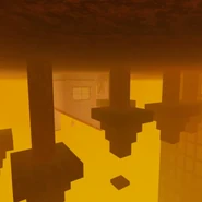 Realms | Find the BFB Characters Wiki | Fandom