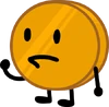 Contestants | Find the BFB Characters Wiki | Fandom