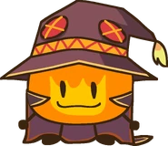 Firey | Find the BFB Characters Wiki | Fandom