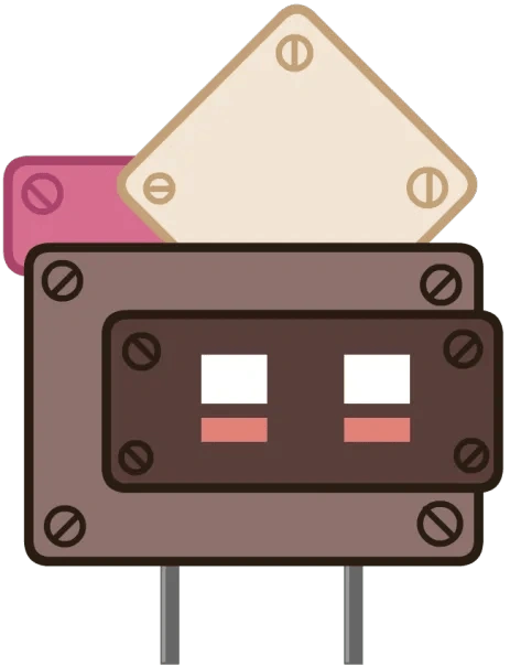 Robot Cake | Find the BFB Characters Wiki | Fandom