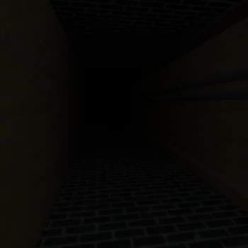 Level 2 | Find the BFB Characters Wiki | Fandom