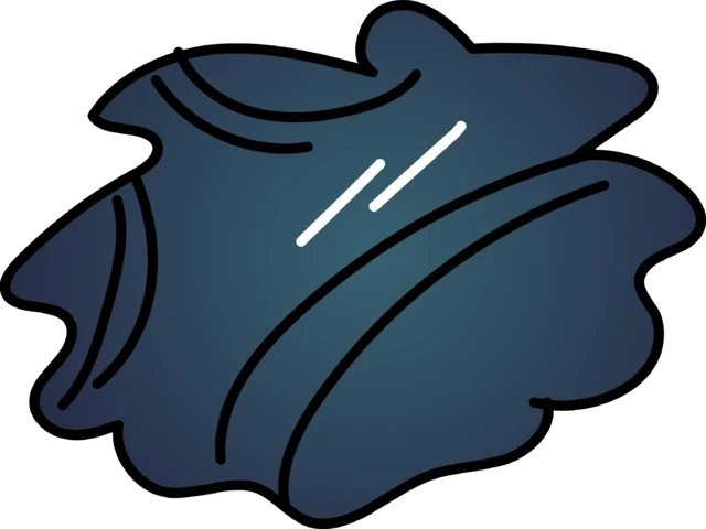 Boltzmann's Brain | Find the BFB Characters Wiki | Fandom