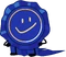 Inverted | Find the BFB Characters Wiki | Fandom