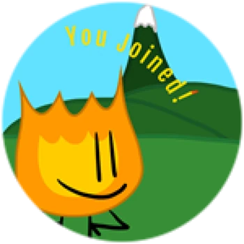 Find the BFB Characters | Find the BFB Characters Wiki | Fandom