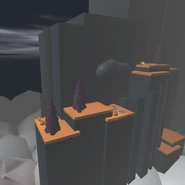 Realms | Find the BFB Characters Wiki | Fandom