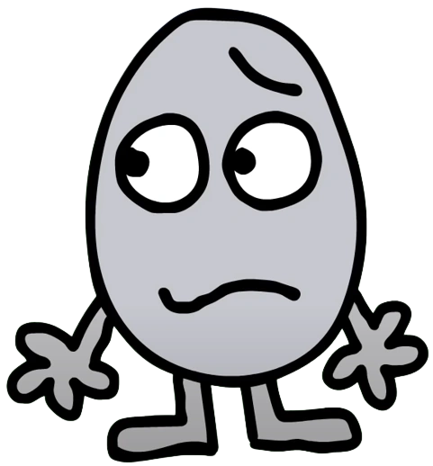 Zero | Find the BFB Characters Wiki | Fandom