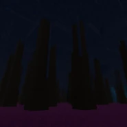 Realms | Find the BFB Characters Wiki | Fandom