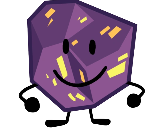 Yoylelite | Find the BFB Characters Wiki | Fandom