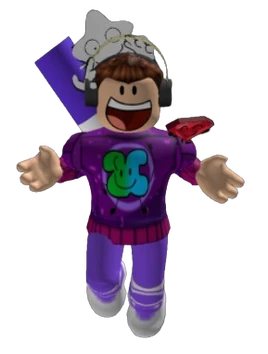 Ibbyiscool26 | Find the BFB Characters Wiki | Fandom