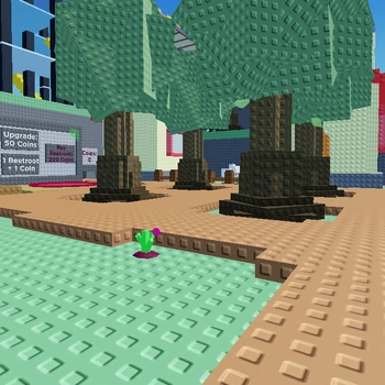 Classic Paradise | Find the BFB Characters Wiki | Fandom