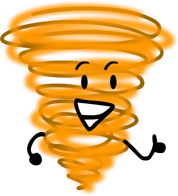 Meester Tweester | Find the BFB Characters Wiki | Fandom