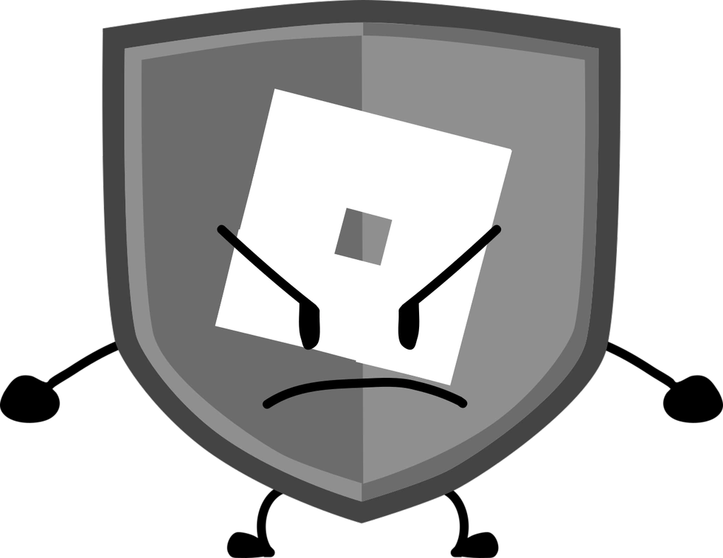 Administratory | Find the BFB Characters Wiki | Fandom