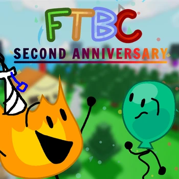 Find the BFB Characters | Find the BFB Characters Wiki | Fandom