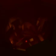 Realms | Find the BFB Characters Wiki | Fandom