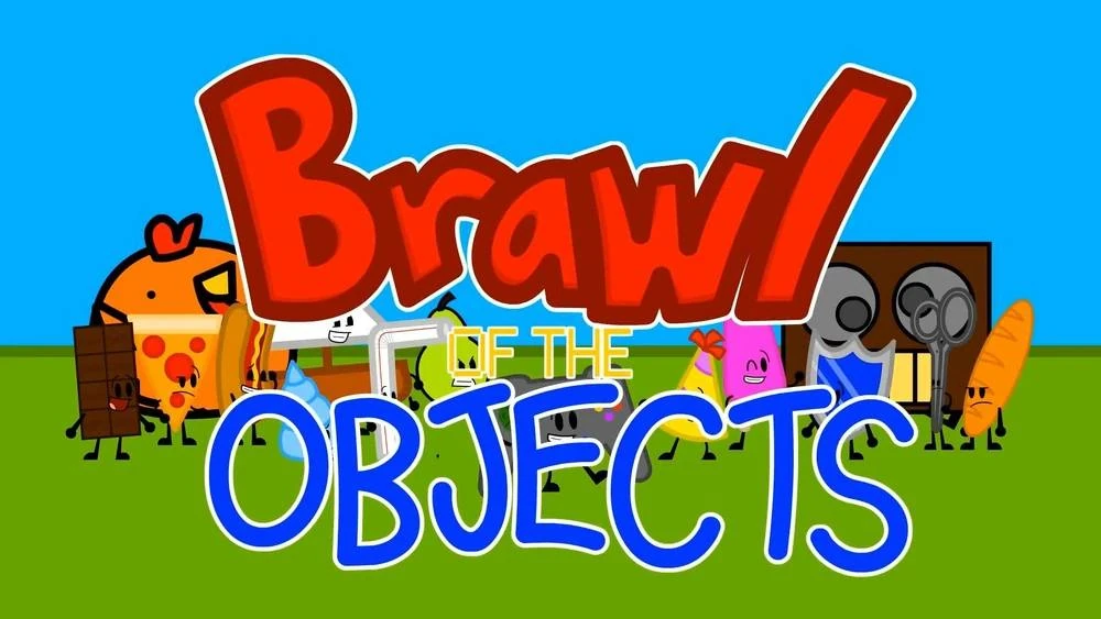 Baguette from BOTO | Find the BFB Characters Wiki | Fandom