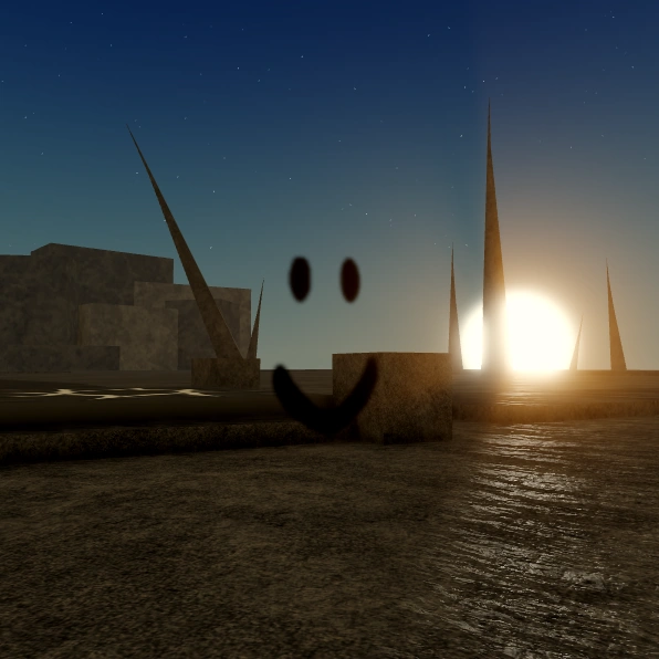 find the idk man | Find the BFB Characters Wiki | Fandom