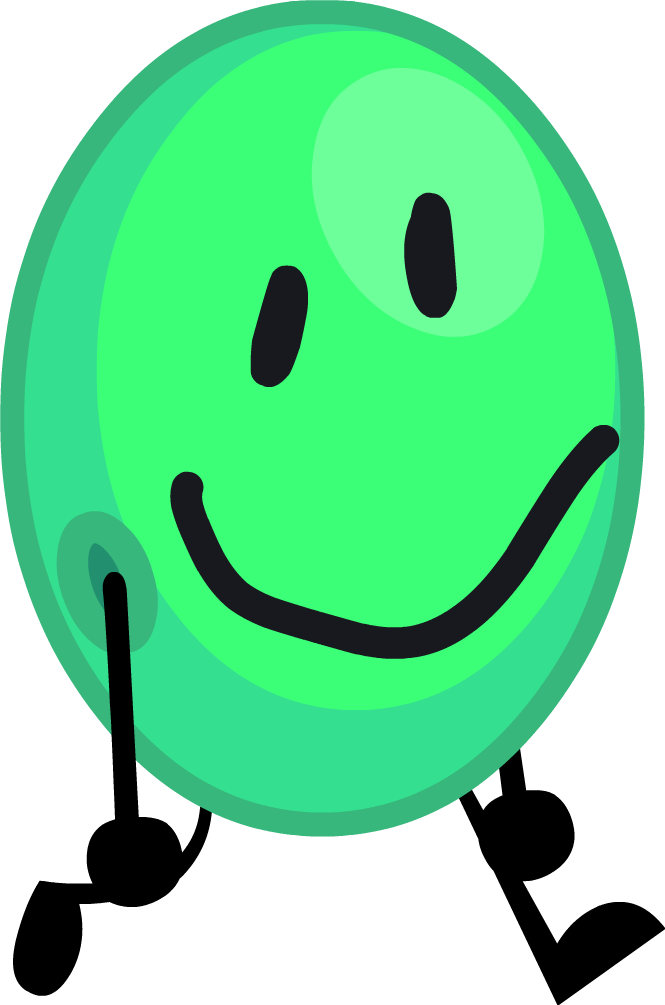 Grape | Find the BFB Characters Wiki | Fandom