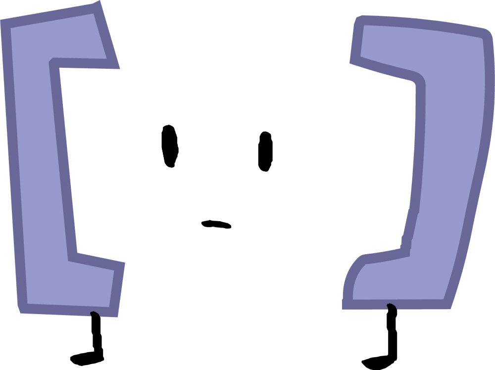 Medal Room | Find the BFB Characters Wiki | Fandom