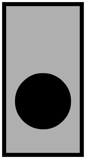 Frame | Find the BFB Characters Wiki | Fandom