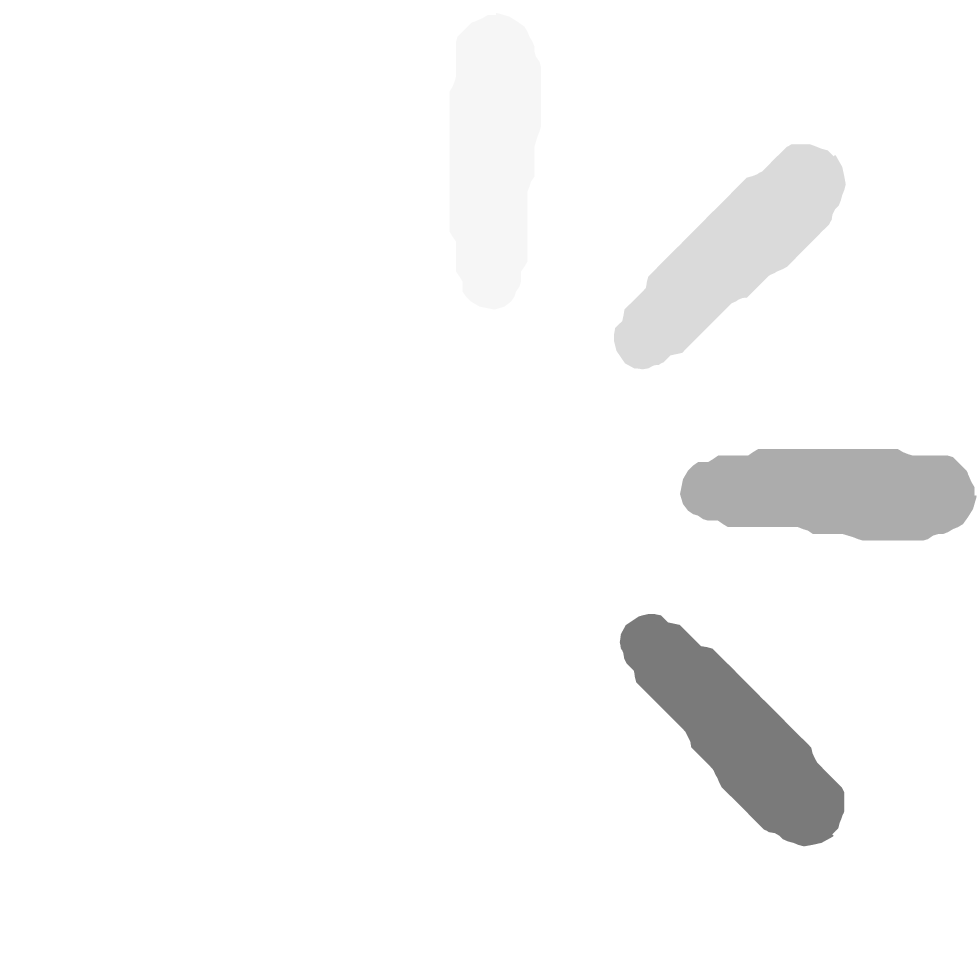 Loading Object | Find the BFB Characters Wiki | Fandom