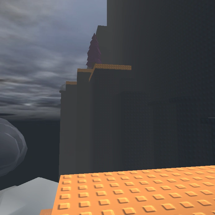 Candle | Find the BFB Characters Wiki | Fandom