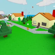 Realms | Find the BFB Characters Wiki | Fandom